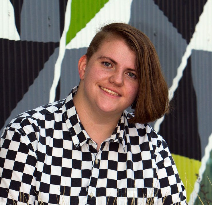 Global Perspectives | Why UO